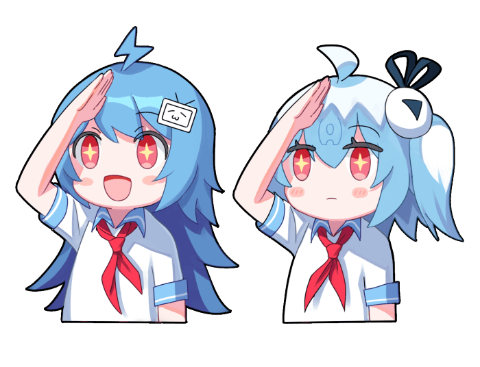 豆瓣 - 大海看看